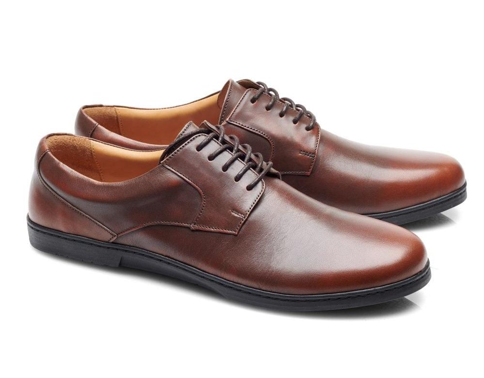 24 Top-Modelle: Die besten Herren-Barfußschuhe für jeden Anlass